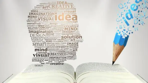 论文发表|SCI论文Major Revision的状态指的是什么 - 知乎