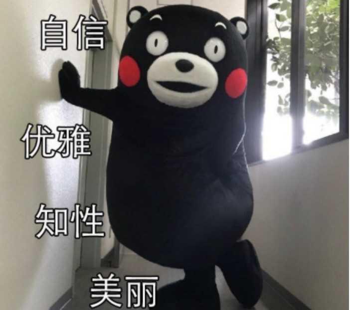 JNPF搭建指南 | 原来软件开发根本不需要会编码（看我10分钟应用上线） - 知乎