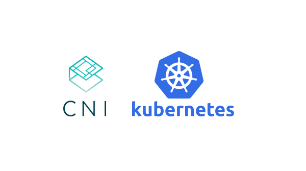 K8s CNI TCP 流量异常分析 - 知乎