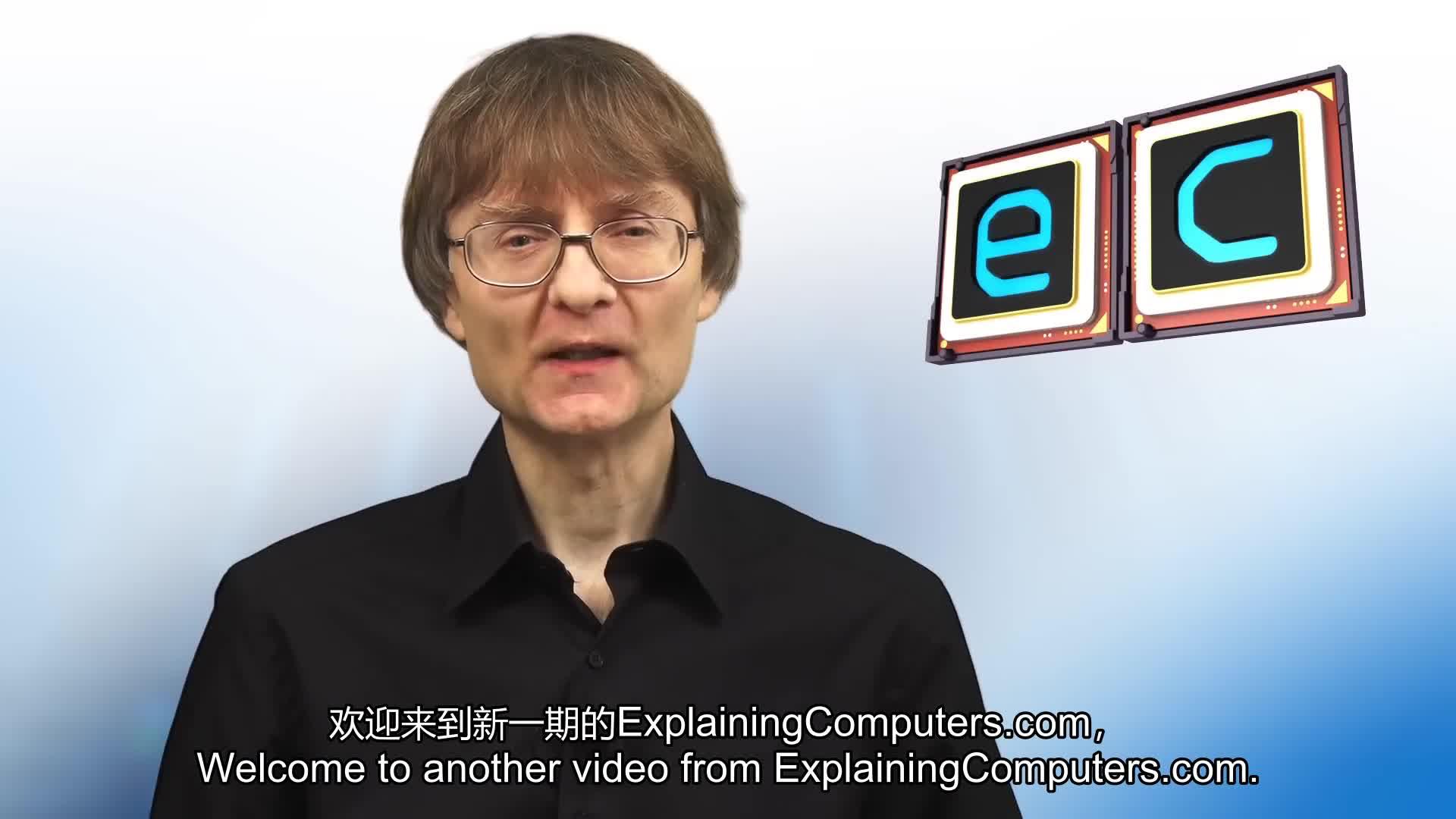 狂飙！国产单板电脑海外狂热！RISC-V开年大戏揭幕 - 知乎