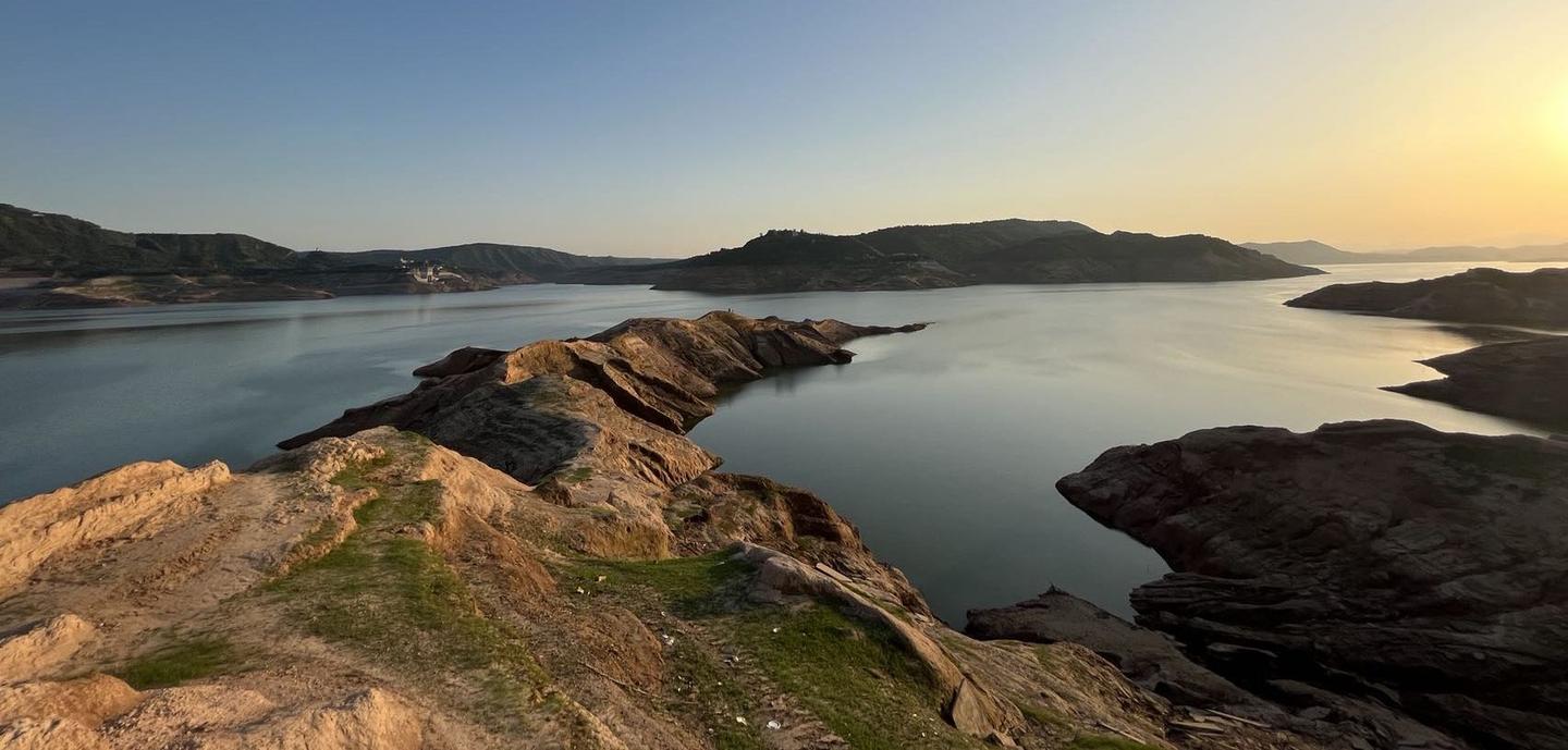 pnpm的node_modules结构设计 - 知乎