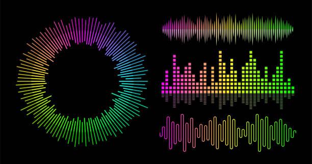 SoundTouch-音频处理框架 - 知乎