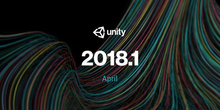 Unity ECS编程官方文档选译——Getting Started - 知乎