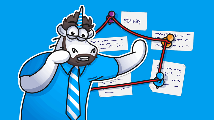 【049-STL篇】C++ std::array 详解：现代C++固定大小数组的百科全书 - 知乎