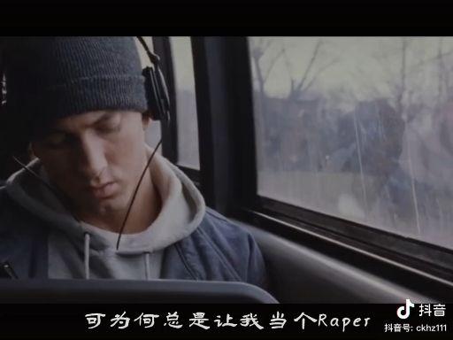 如何评价Capper,罗言的歌曲《雪 Distance》？ - 知乎