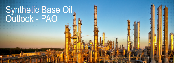 到底什么是PAO? - 知乎