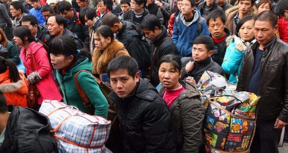 全球经济衰退对普通人有哪些影响？ - 知乎