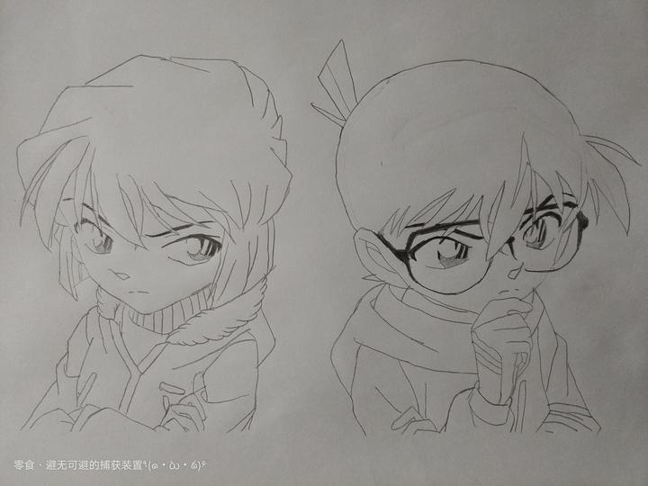 Peter Dews《对峙于黑格尔的谢林晚期哲学》丨Chapter 2. 能动性与绝对同一性 - 知乎