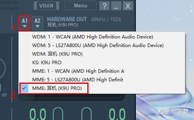 RVC变声器，RVC模型分享RVC安装教程及安装包分享 - 知乎