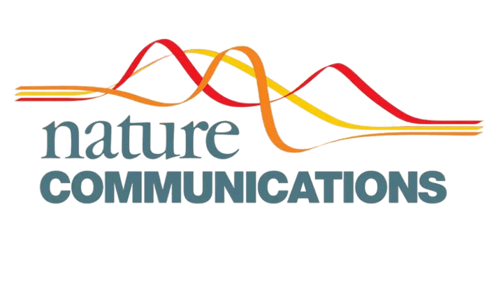 Nature Communications 投稿全攻略 - 知乎