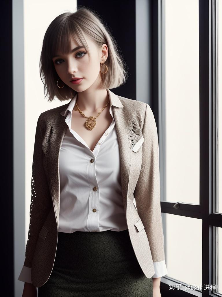 Stable Diffusion应用：deliberate_v2模型的小感悟 - 知乎