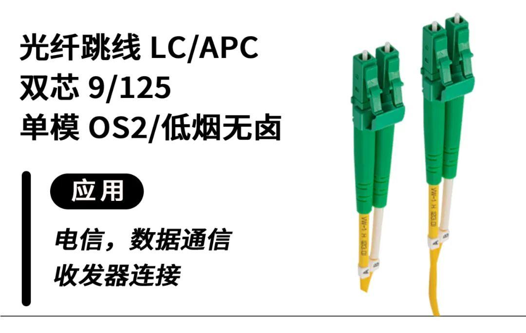 10G/25G/40G/100G光纤布线，终于弄清楚了 - 知乎