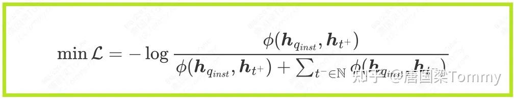 VLM2Vec-V2：打破模态壁垒，迈向视频与文档理解的统一Embedding新纪元 - 知乎