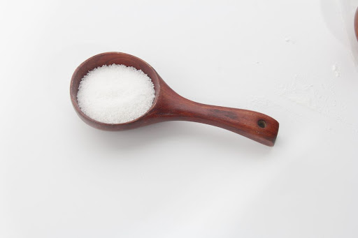 关于睾酮内酯Testolactone（cas968-93-4）作用与副作用 - 知乎