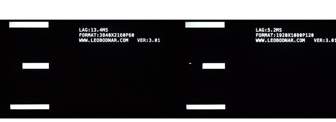 最便宜的4K 120hz真HDR电视！雷鸟S545C 详细评测【对比索尼X9000H】 - 知乎