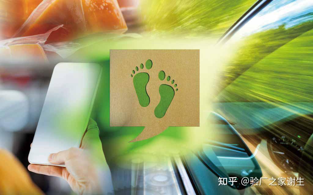 RSB认证是什么？RSB标准是什么？哪家机构可以进行认证？ - 知乎