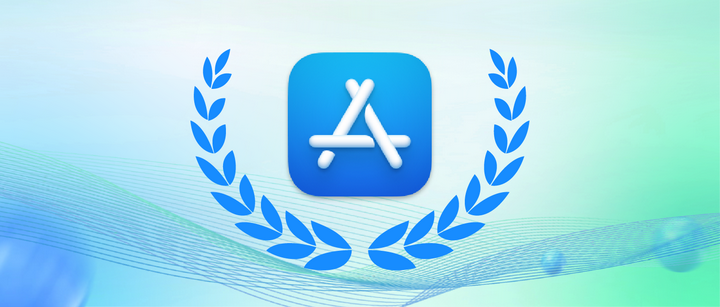 超详细，附图文！App Store精选推荐，亮出你的App风采！ - 知乎