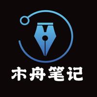 跟着Cell学作图|9.PPI分析(GeNets数据库) - 知乎