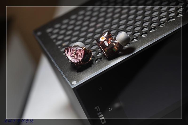 【男低音和女高音】飞傲SP3和FX15试玩手记 - 知乎