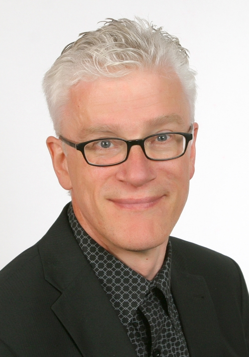 德国明斯特音乐学院克莱门斯·拉夫教授 Prof.Clemens Rave钢琴一对一 大师课 - 知乎