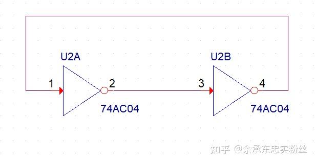 关于对简单触发器的理解 - 知乎