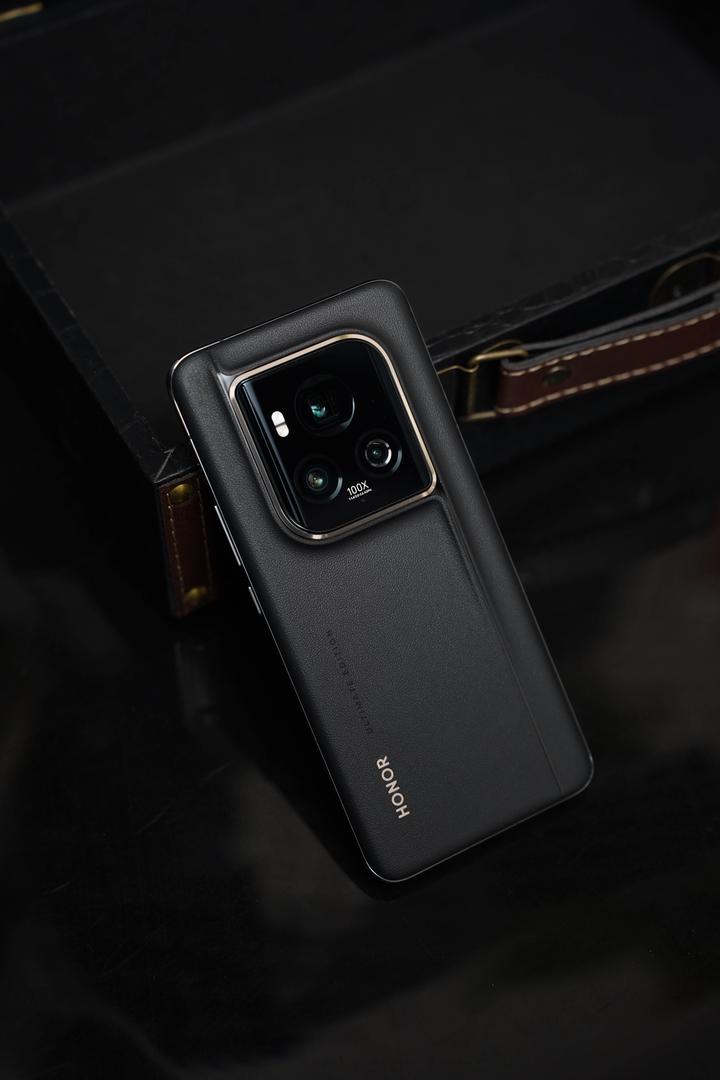 花6999买的荣耀Magic6 至臻版到底行不行？用了一个多月，谈谈实际感受 - 知乎