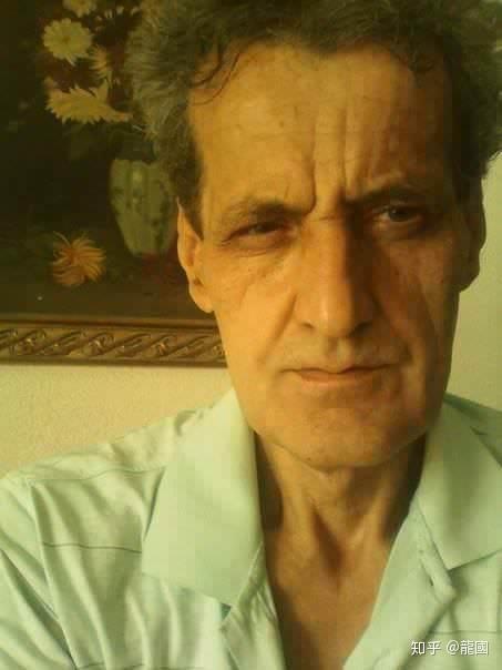 拍摄serbia strong这首歌的三名士兵现状如何？ - 知乎