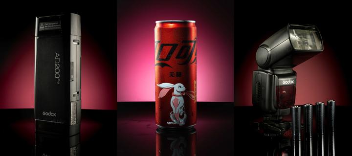 3k预算用M43低成本手把手带你成为真·单灯大师 - 知乎