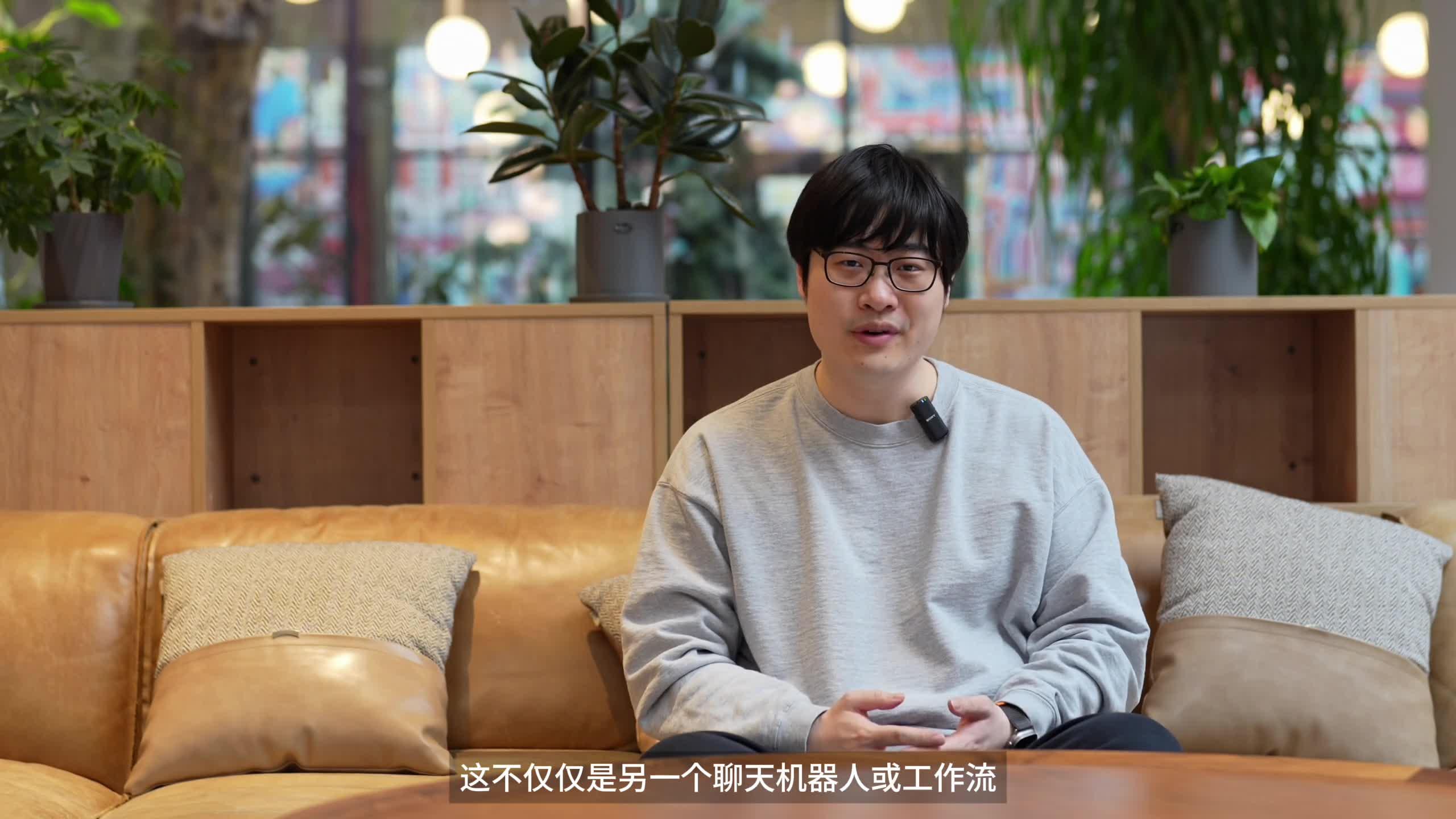 Manus：全球首款通用 AI Agent 震撼发布，AI 进入真正的自主时代！ - 知乎