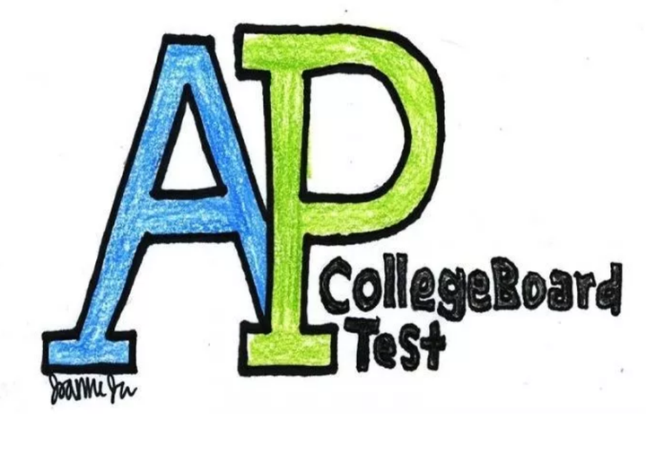 史上最好的AP考试干货 - 知乎