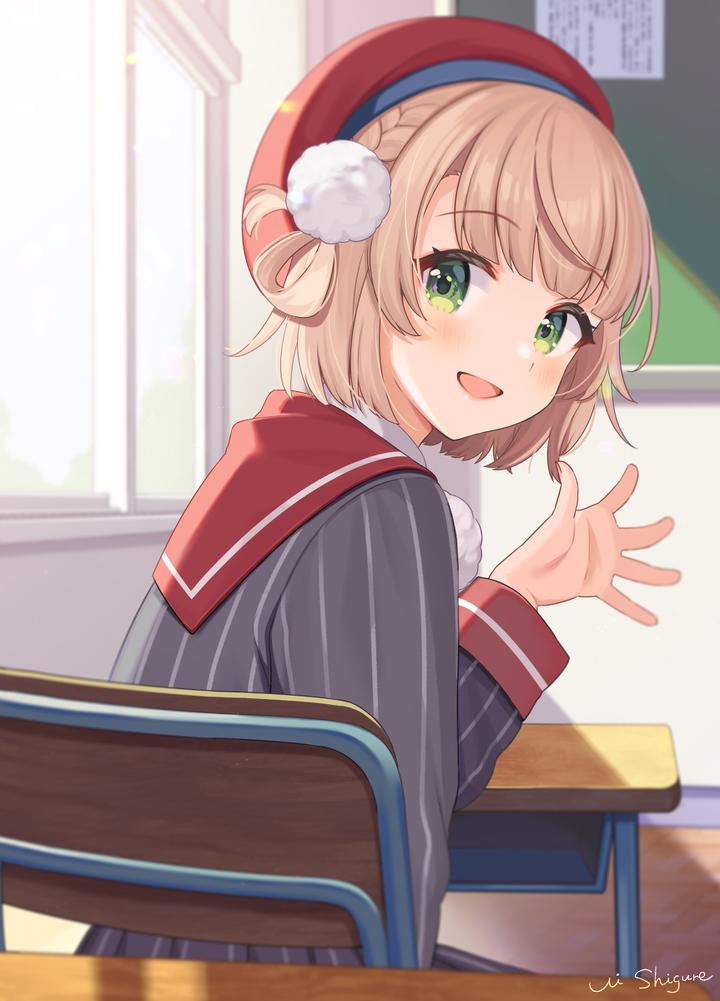 Atcoder Beginner Contest 297 D F 知乎