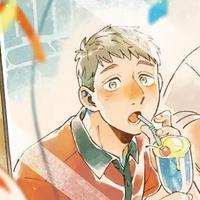 「sgn函数」在不定积分中的运用 - 知乎