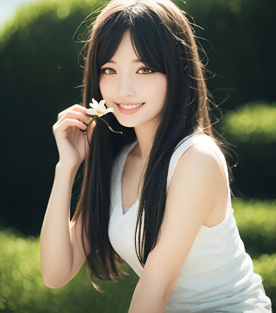 ai绘画反提示词中常用的nsfw这个提示词是什么意思? - 知乎