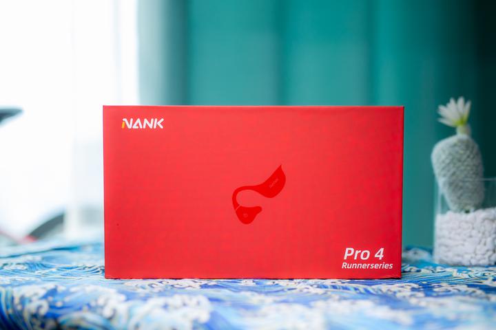 深度感受千元旗舰骨传导耳机———南卡Runner Pro 4 - 知乎