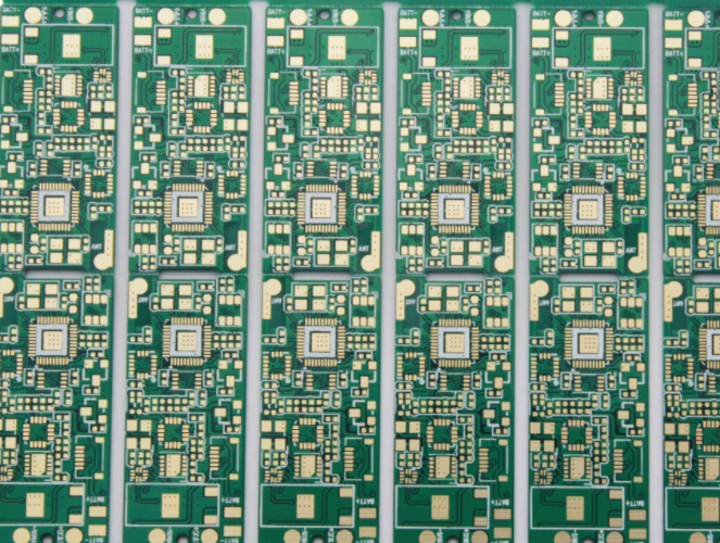 C0G特性及高耐压MLCC的特点与替换解决方案 - 知乎