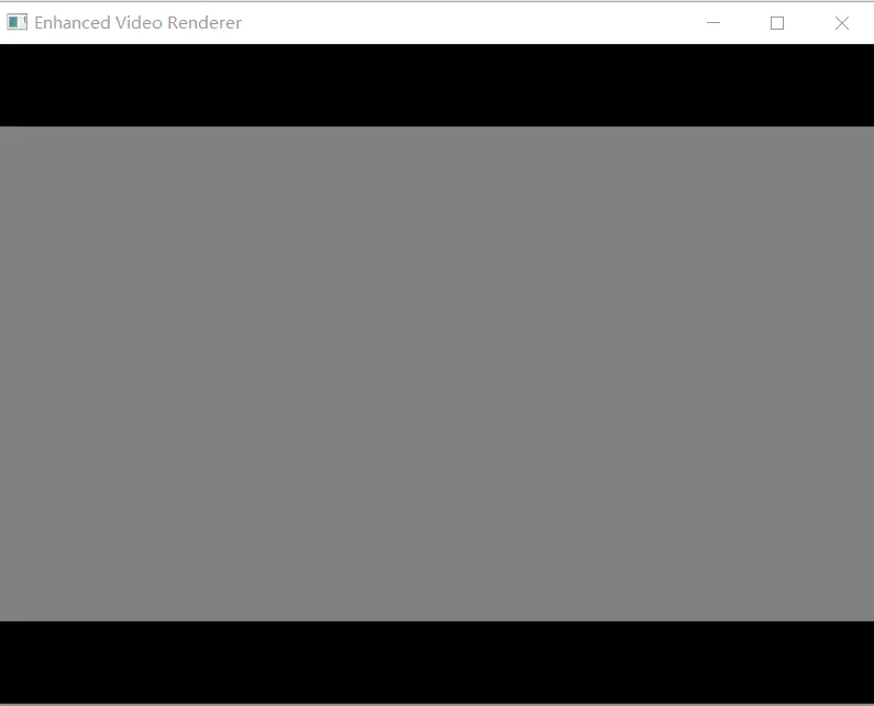 OBS-VirtualCam OBS的虚拟摄像头插件 - 知乎
