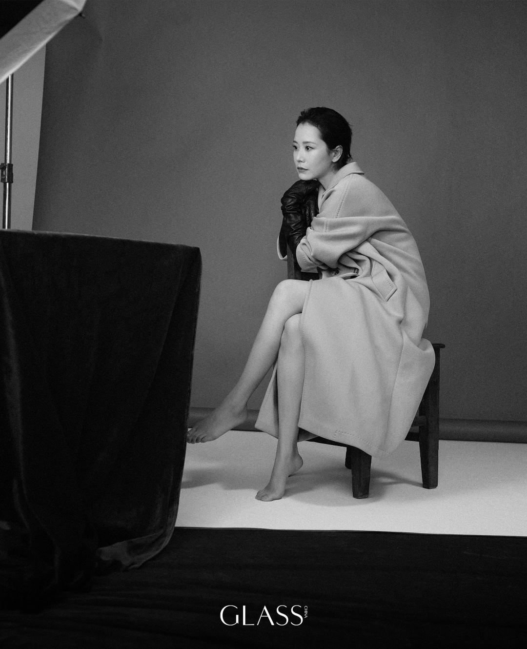 家传之宝Max Mara，一件永流传。 - 知乎