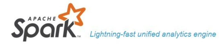 （三）Spark Streaming 算子梳理 — transform算子 - 知乎