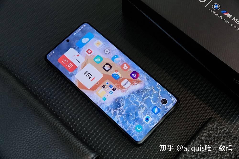 三星E4/E5/E6哪款屏幕好？为什么高端手机都用三星屏幕？ - 知乎