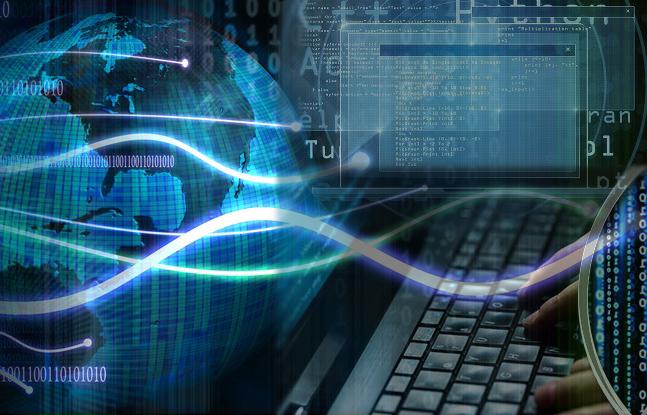 UCL的软件系统工程硕士专业MSc Software Systems Engineering怎么样？ - 知乎