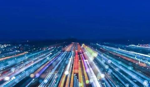 Windows WDDM thunk API介绍 - 知乎