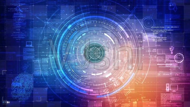 R语言使用save.image函数保存当前工作空间（workspace）的镜像（image）、使用save函数将指定数据对象保存在当前目录或者 ...