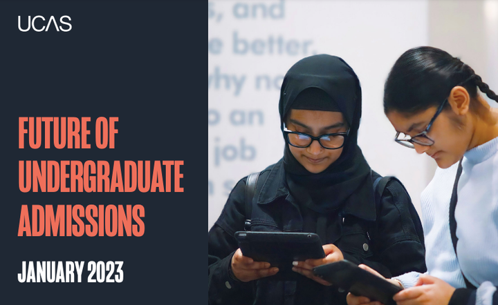 25fall UCAS取消PS文书？非也！官方文件逐一解读！ - 知乎