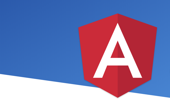 Angular9新特性以及升级指南 - 知乎