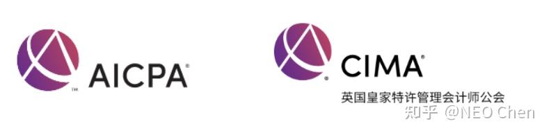 CMA与CGMA哪个认证被接受程度高？ - 知乎