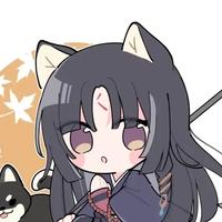 【Scutigeromorpha 】世界蚰蜒属征译名 分类 图鉴 - 知乎