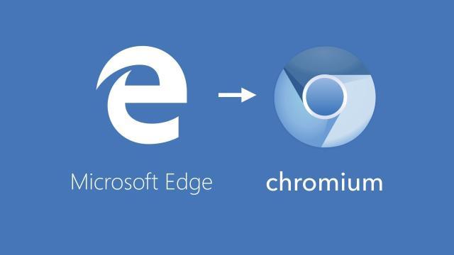 全新 Microsoft Edge 下载地址和插件推荐 - 知乎