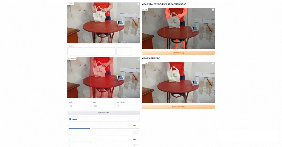 NeurIPS 2023 | MixFormerV2：基于Transformer的高效跟踪器 - 知乎
