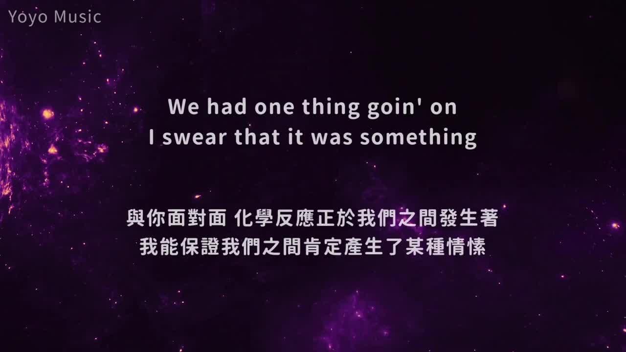 音乐推荐|Taylor Swift新专辑《Midnights》听后感和我的picks（上） - 知乎