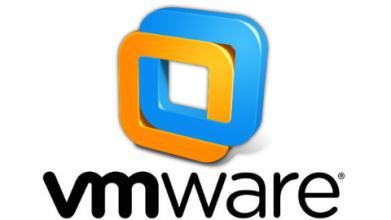 VMWare 虚拟机使用技巧 - 知乎